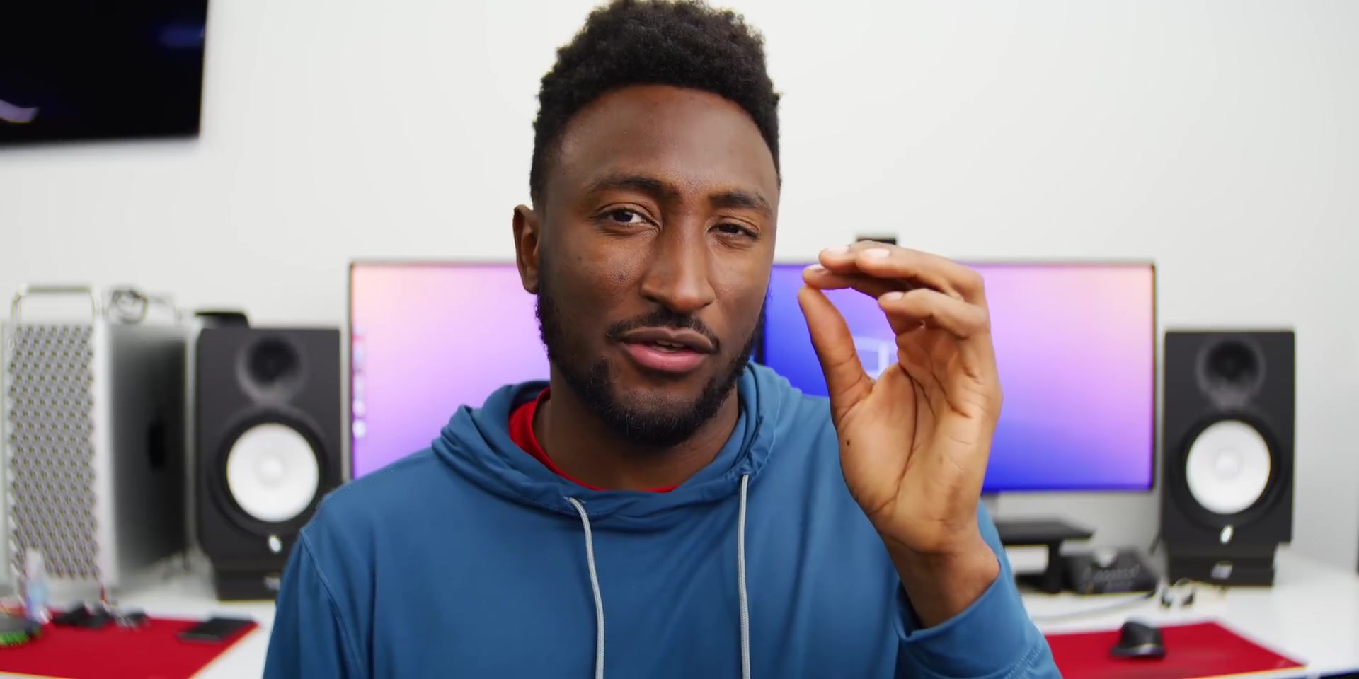 AI Generated Videos Just Changed Forever - Motionmakers